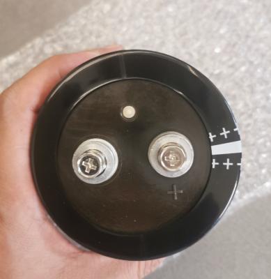 중국 신제품 원형 봉인 B43586-S9418-Q1 전해질 응압기 저렴한 가격 같은 날 배송 판매용