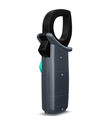 China NEW-Gongli-STOCK Kyoritsu KEW 2060BT 2062 6315 6315-05 6305 2062BT CLAMP POWER METER for sale