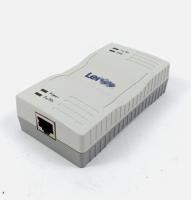 China Lenze E94AZCUS USB Diagnostic Adapter for 9400 Series Servo Drives 100 mA for sale