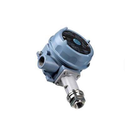 China Original UE 120 Series United Electric UE J120-191 Hazardous Location Explosion-Proof Adjustable Pressure Switch for sale