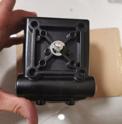 China YTC Limit Switch YT-850 Limit Switch Box YT-850M41 Stock for sale