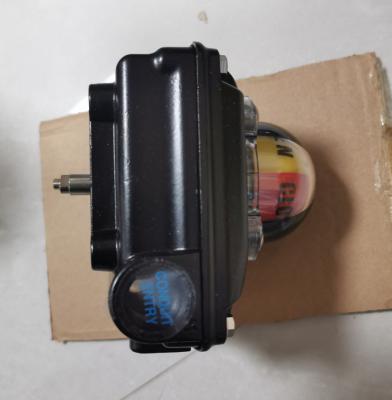 China YTC Limit Switch YT-850 Limit Switch Box YT-850M41 Stock for sale