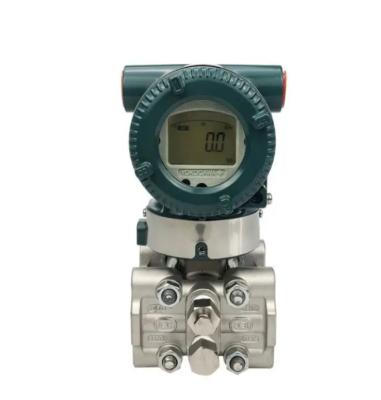 China Original EJA430E Yokogawa Pressure Transmitter Differential Pressure Transmitter EJA Series Pressure Transmitter for sale