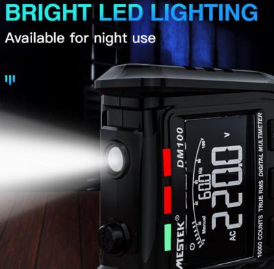 China Digital Multimeters Tester Multi Meter Voltmeter Ammeter Analog Multimeter Automotive Multitester Digital Multimeter Voltmeter for sale