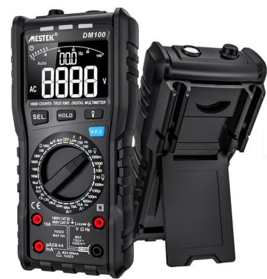 China Digital Multimeters Tester Multi Meter Voltmeter Ammeter Analog Multimeter Automotive Multitester Digital Multimeter Voltmeter for sale