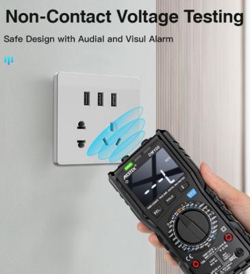 China Digital Multimeters Tester Multi Meter Voltmeter Ammeter Analog Multimeter Automotive Multitester Digital Multimeter Voltmeter for sale
