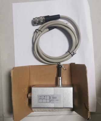 China Germany Cable Extension Position Sensors WS10-250-420A-L10-SB0-M12 With Best Price for sale