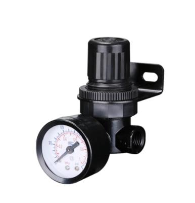 China Original UK NORGREN Pressure Reducing Valve R07-200-RNKA/RNKG/RNKA/RNEG /RNEA for sale
