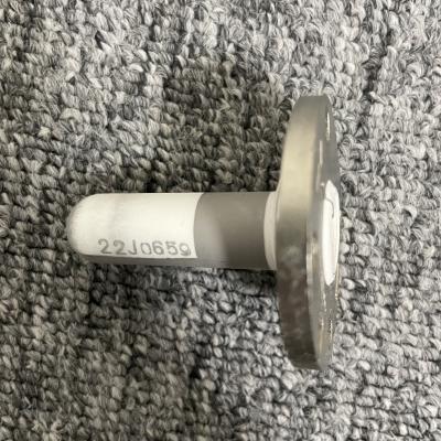 中国 ヨコガワE7042UD ガス解析器用ジルコニアセルZR01A01 ジルコニア酸素分析器モデルZR22G ZR402G ZR202G 販売のため