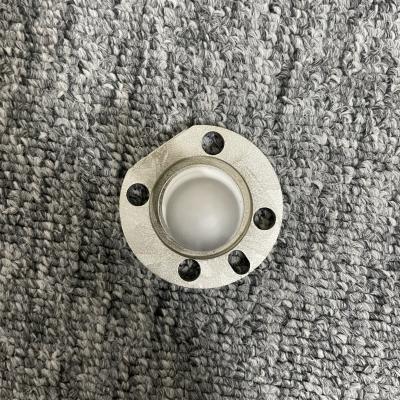 中国 ヨコガワE7042UD ガス解析器用ジルコニアセルZR01A01 ジルコニア酸素分析器モデルZR22G ZR402G ZR202G 販売のため