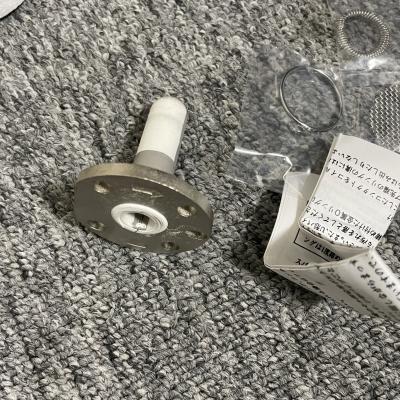 中国 ヨコガワE7042UD ガス解析器用ジルコニアセルZR01A01 ジルコニア酸素分析器モデルZR22G ZR402G ZR202G 販売のため