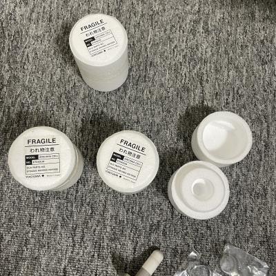 中国 ヨコガワE7042UD ガス解析器用ジルコニアセルZR01A01 ジルコニア酸素分析器モデルZR22G ZR402G ZR202G 販売のため