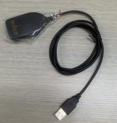 China Adaptador USB IrDA Infrarrojo MSA 10082834 para Detectores Multigás PID ALTAIR y Sirius en venta