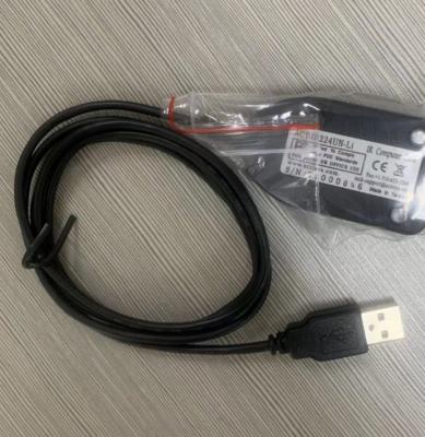 China Adaptador USB IrDA Infrarrojo MSA 10082834 para Detectores Multigás PID ALTAIR y Sirius en venta