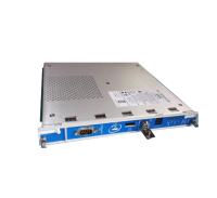 China Bently Nevada 3500/22M 3500/22-01-01-00 Transient Data Interface Module for sale