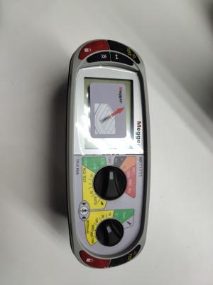 중국 Megger MFT1711/1721/1731/1741/1735 UK 다기능 테스터용 - 측정 및 분석 기기 판매용