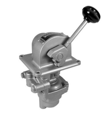 China Rexroth AVENTICS R431007252 Poppet valve for sale