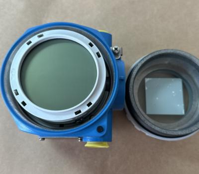 China Endress+Hauser TMT162 Temperature Transmitter with Two Universal Sensor Inputs 11,5...42 V DC Power Supply and 0.1 K Accuracy for sale