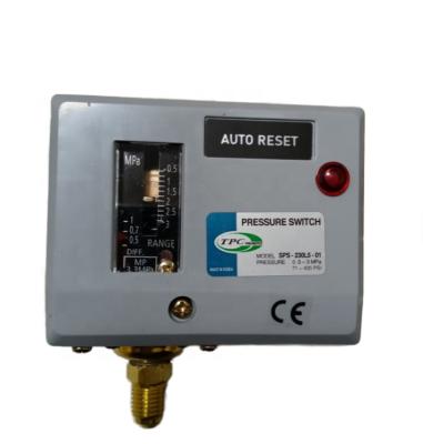 China General Purpose Ultrasonic Level Meter with 0.5~3MPa Operating Pressure Range and 1 Year Warranty for Testing Instruments for sale