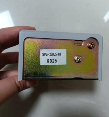 China General Purpose Ultrasonic Level Meter with 0.5~3MPa Operating Pressure Range and 1 Year Warranty for Testing Instruments for sale