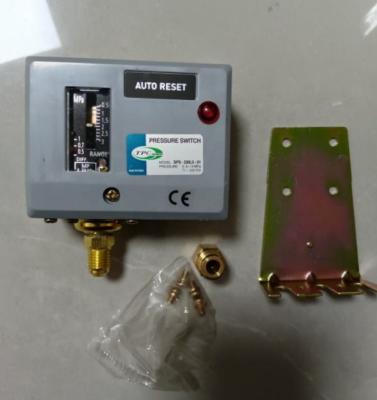 China General Purpose Ultrasonic Level Meter with 0.5~3MPa Operating Pressure Range and 1 Year Warranty for Testing Instruments for sale