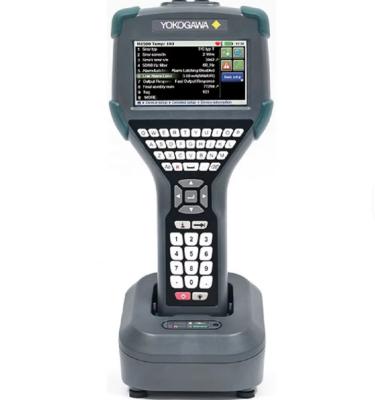 China Original Japan Yokogawa HART Protocol Digital Handheld Communicator with 1 Year Warranty for sale