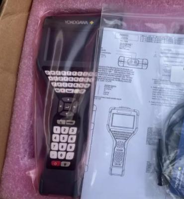 China Original Japan Yokogawa HART Protocol Digital Handheld Communicator with 1 Year Warranty for sale