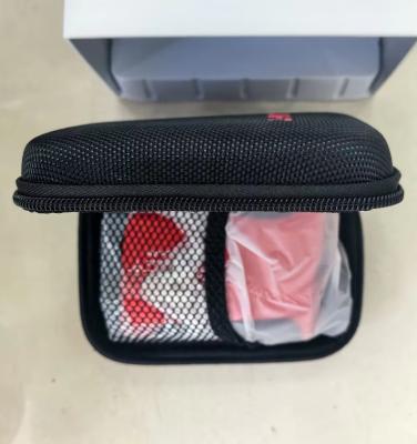 China Novo Telêmetro Laser UNI-T LM1000 com Alcance de 450 jardas, Altura, Velocidade de 0-300km/h e Erro Angular de ±1° para Medição Precisa à venda