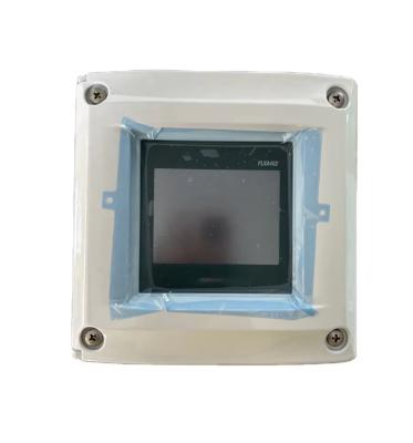 중국 Yokogawa FLXA202 2선식 듀얼 채널 트랜스미터 분석기, 10% ~ 95% RH 범위 및 ≤ 2.5W 전력 소비 판매용