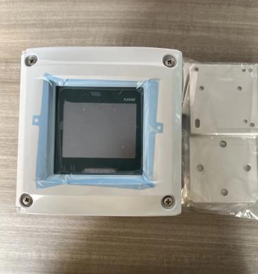 China Analizador transmisor de dos canales y dos hilos Yokogawa FLXA202 con rango de humedad relativa del 10% al 95% y consumo de energía ≤ 2.5W en venta