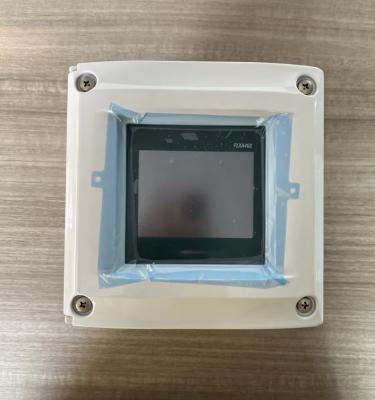 China Analizador transmisor de dos canales y dos hilos Yokogawa FLXA202 con rango de humedad relativa del 10% al 95% y consumo de energía ≤ 2.5W en venta