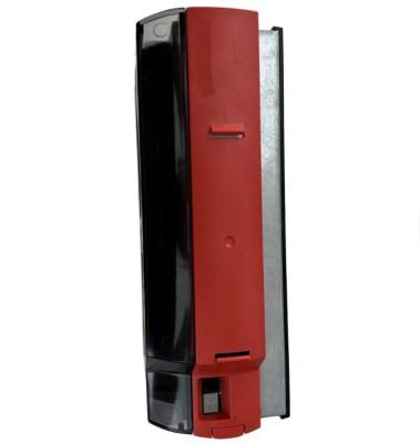 중국 1.5kW 220-500V AC 0-200Hz 주파수 변환 서보 드라이브 - 정밀 속도 제어 및 에너지 절약 최적화 판매용