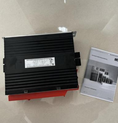 중국 1.5kW 220-500V AC 0-200Hz 주파수 변환 서보 드라이브 - 정밀 속도 제어 및 에너지 절약 최적화 판매용