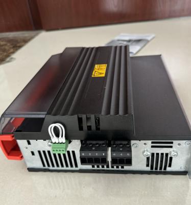 중국 1.5kW 220-500V AC 0-200Hz 주파수 변환 서보 드라이브 - 정밀 속도 제어 및 에너지 절약 최적화 판매용