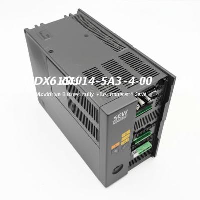 중국 1.5kW 220-500V AC 0-200Hz 주파수 변환 서보 드라이브 - 정밀 속도 제어 및 에너지 절약 최적화 판매용