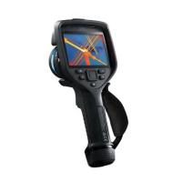 China Original Flirr E53/E54/E75/E76/E85/E86/E95/E96 Advanced Thermal Imaging Camera for sale