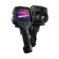 China Original Flirr E53/E54/E75/E76/E85/E86/E95/E96 Advanced Thermal Imaging Camera for sale