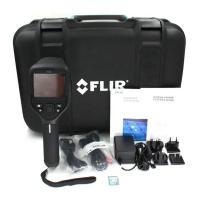 China Original Flirr E53/E54/E75/E76/E85/E86/E95/E96 Advanced Thermal Imaging Camera for sale