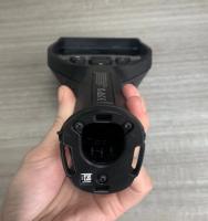 China Original Flirr E53/E54/E75/E76/E85/E86/E95/E96 Advanced Thermal Imaging Camera for sale