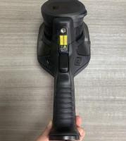 China Original Flirr E53/E54/E75/E76/E85/E86/E95/E96 Advanced Thermal Imaging Camera for sale