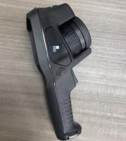China Original Flirr E53/E54/E75/E76/E85/E86/E95/E96 Advanced Thermal Imaging Camera for sale