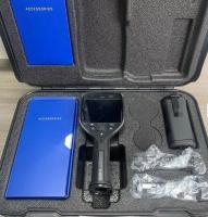 China Original Flirr E53/E54/E75/E76/E85/E86/E95/E96 Advanced Thermal Imaging Camera for sale