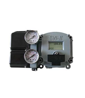 China Masoneilan SVI2-31123111 SVI II AP Advanced Performance Digital Valve Positioner (HART) for sale