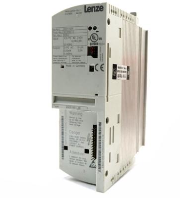 China Lenze Inverter PLC E82EV402K4C E82EV5512B E82EV7514C E82EV751K2B E82EV751K2C E82EV751K2C E82EV751K4C E82EV402K4C E82EV551K4C for sale