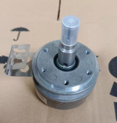 China Original and New Baumer Sine Encoder OG73 S SN1024 Type ES7S/EV7S for sale