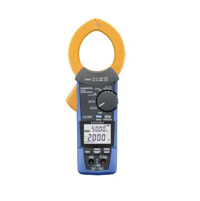 China Hioki AC/DC Clamp Meter CM4373-90 In Stock for sale
