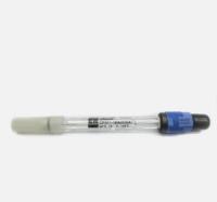 China E+H CPS11-1BA2GSA Analog pH Sensor Orbisint pH 0-14 16 bar Water Treatment Electrode for sale