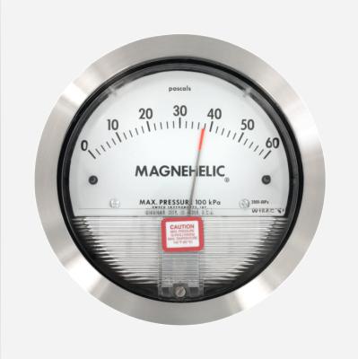 China 10.5V-30VDC Stainless Steel 1/4 Inch Battery Connection Power Source for sale