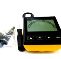 China GF Signet 9900 Multi-Parameter Controller Transmitter 3-9900-1 159 001 696 for sale
