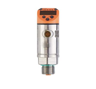 China 100% New Original IFM Estimation Unit Signal Evaluation TR2439/TY7439/TY2439 Evaluation Unit for Temperature Monitoring Sensor for sale